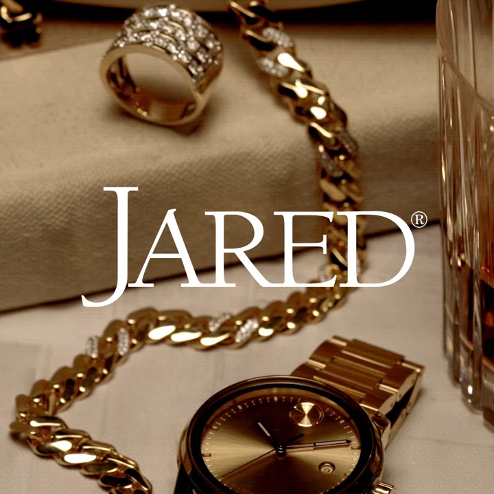Creatable - 20% Off Select Men's Fashion - Jared.
