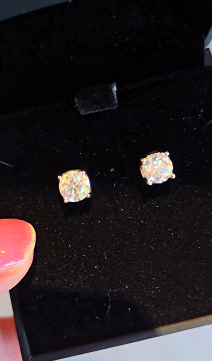 Creatable - The anatomy of sparkle - Jared.