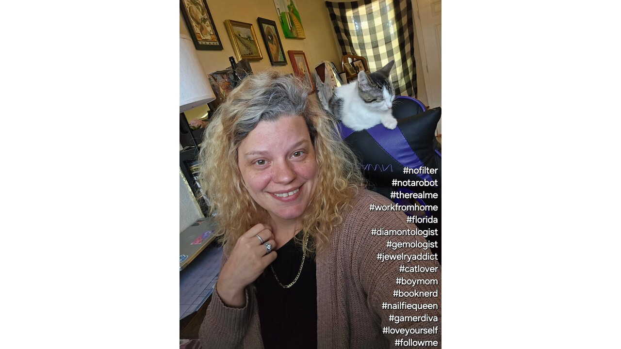 Creatable - Follow me if you like what you see! - Jared.