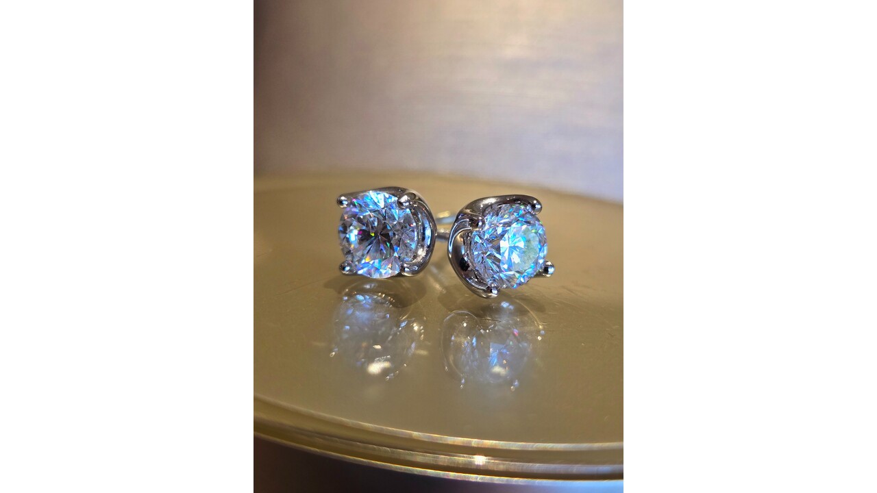 Creatable - Live Your Love in Color - Jared.