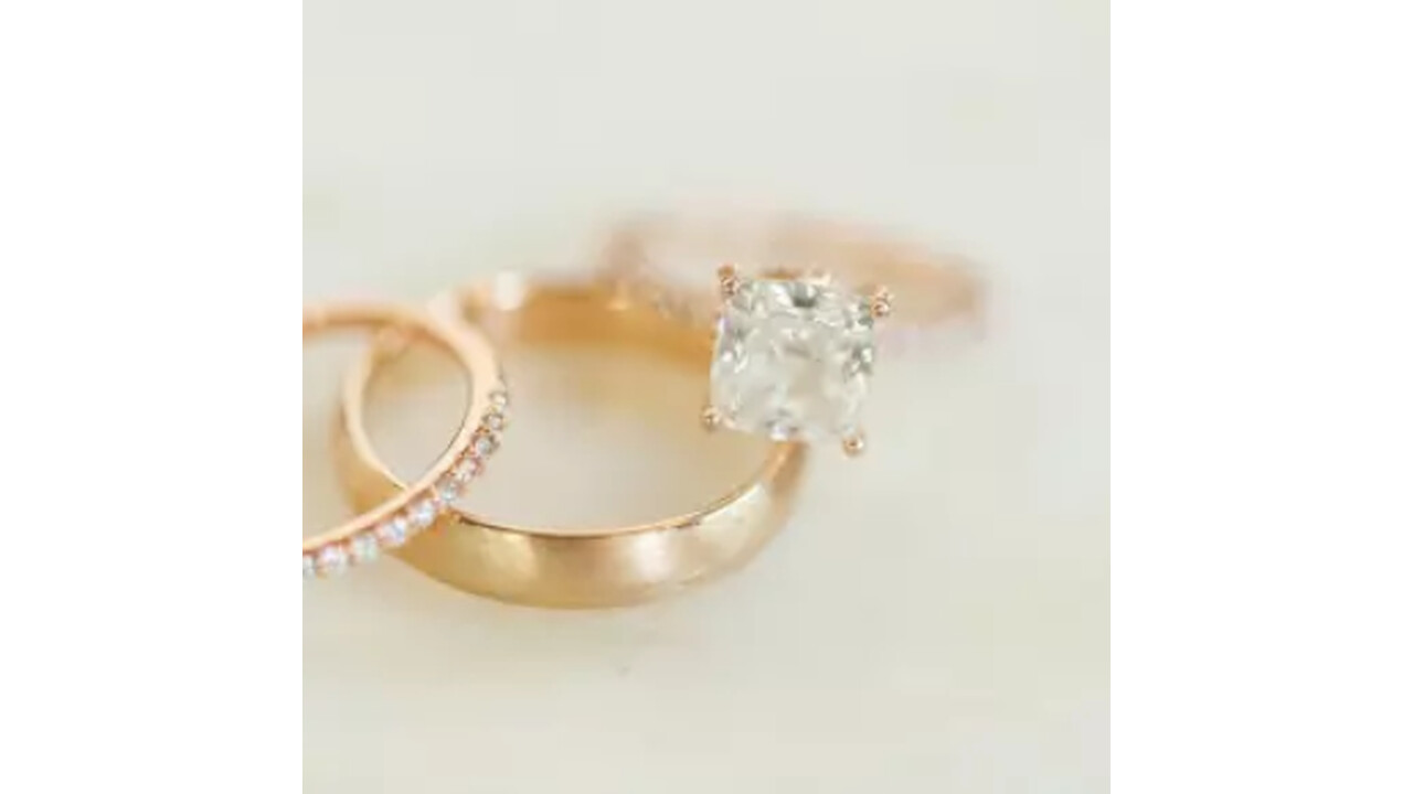 Creatable - Stack up the Savings - Jared.