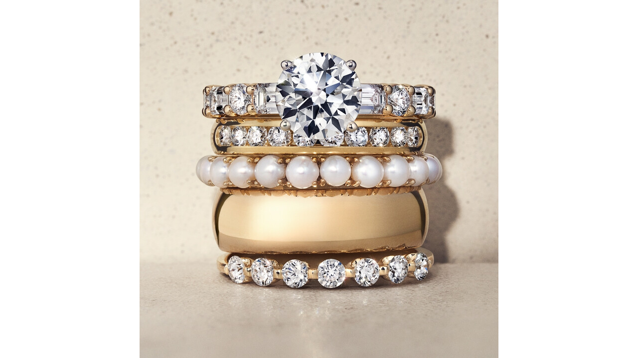 Creatable - Create the Perfect Pair - Jared.