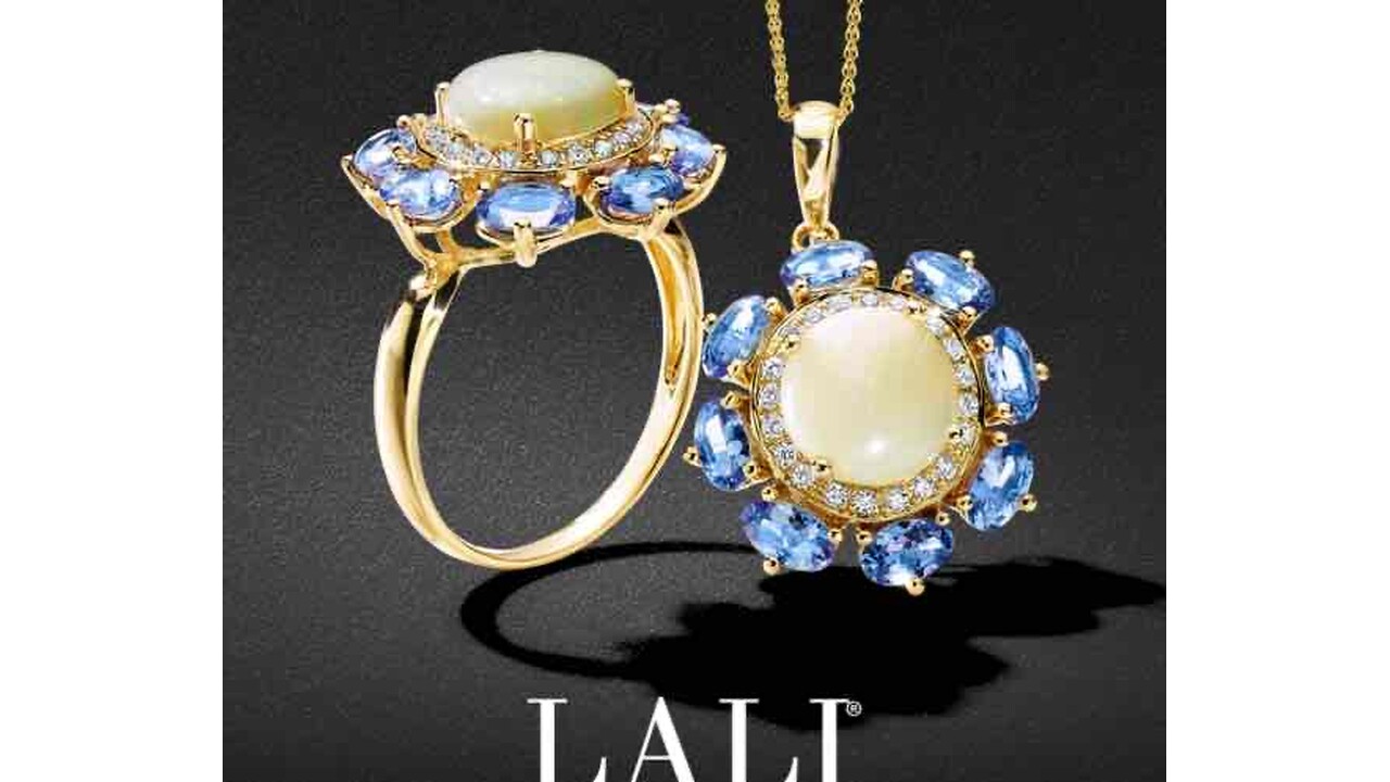 Creatable - LALI - Jared.