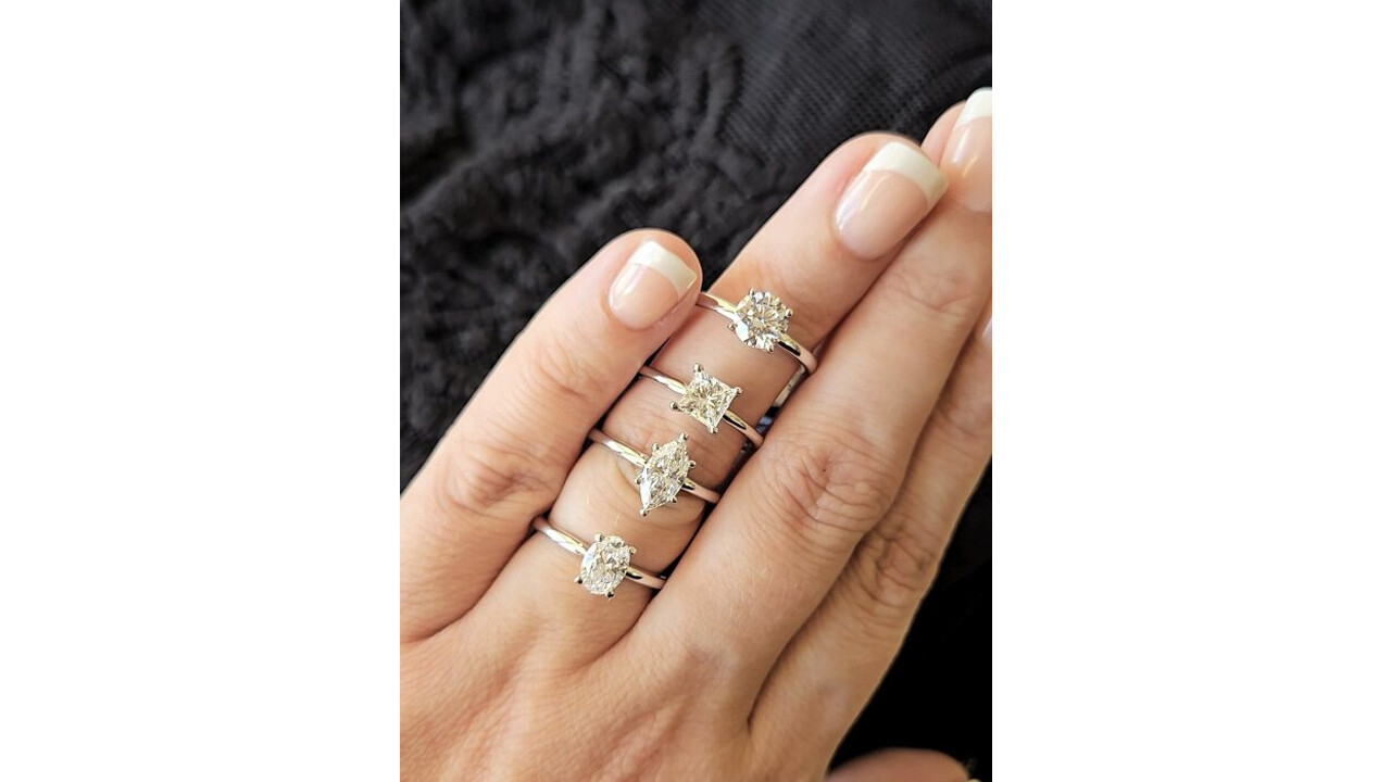 Creatable - It's All About That Rock! - Jared.