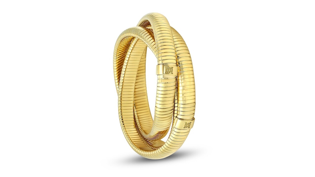 Creatable - Obsessed!! - Jared.