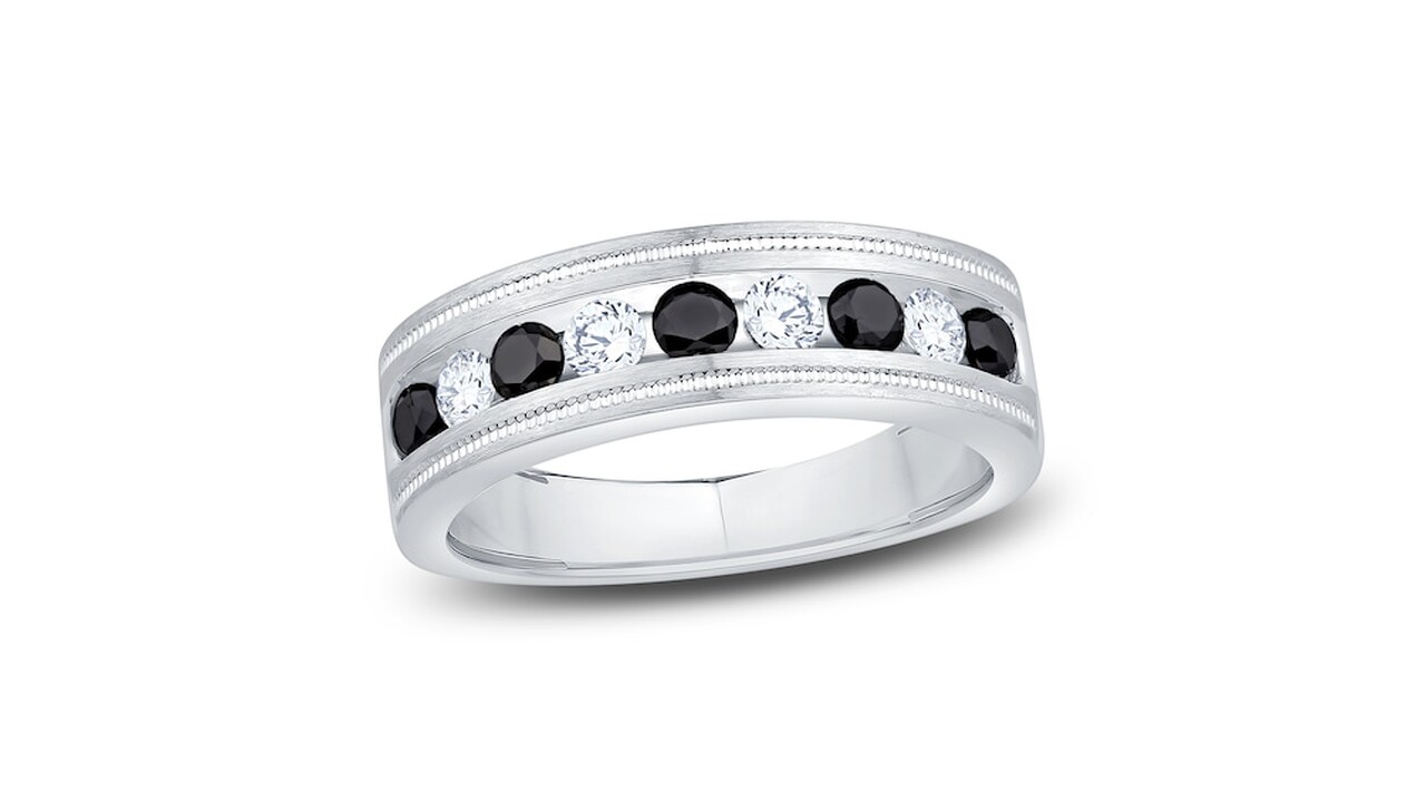 Creatable - It’s TIme To Do It !!! - Jared.