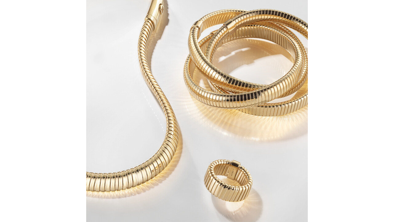 Creatable - Find Your Summer Style - Jared.