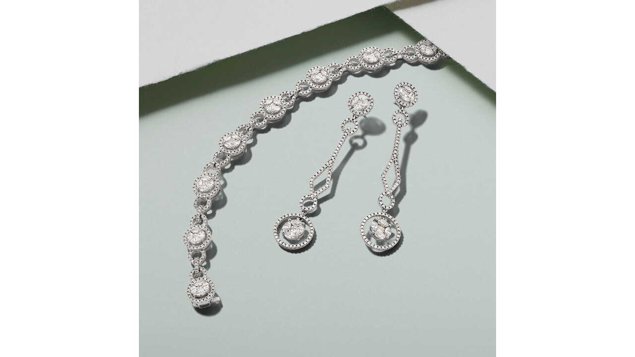 Creatable - The Joy of Gifting - Jared.