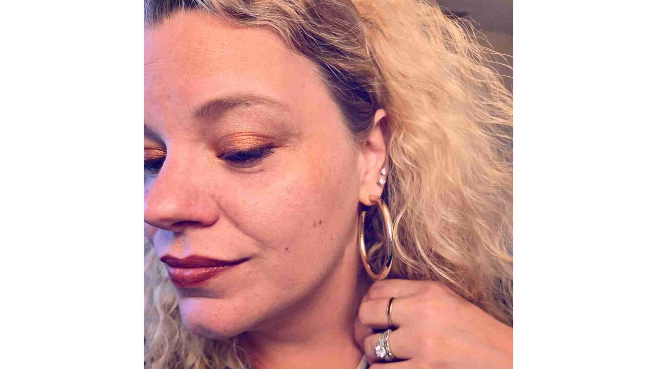 Creatable - Demure - Jared.