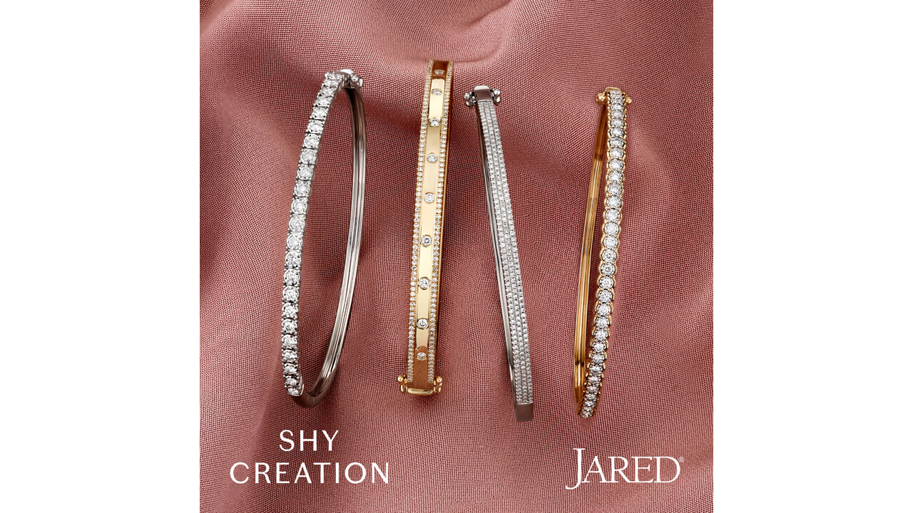 Creatable - Layer Up This Fall - Jared.