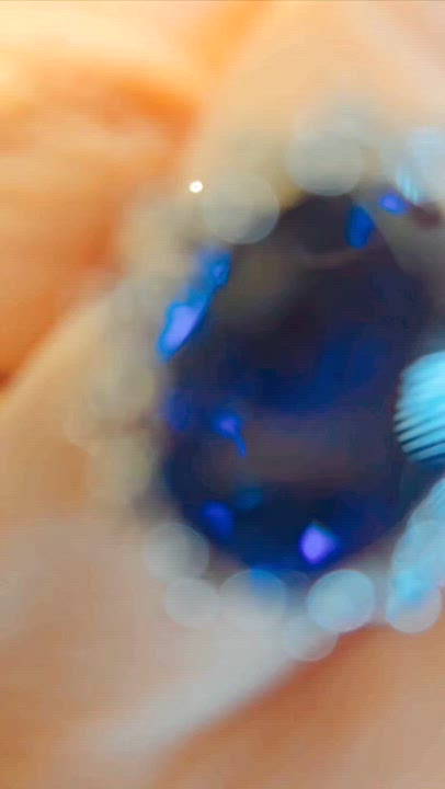 Creatable - September Blues - Jared.