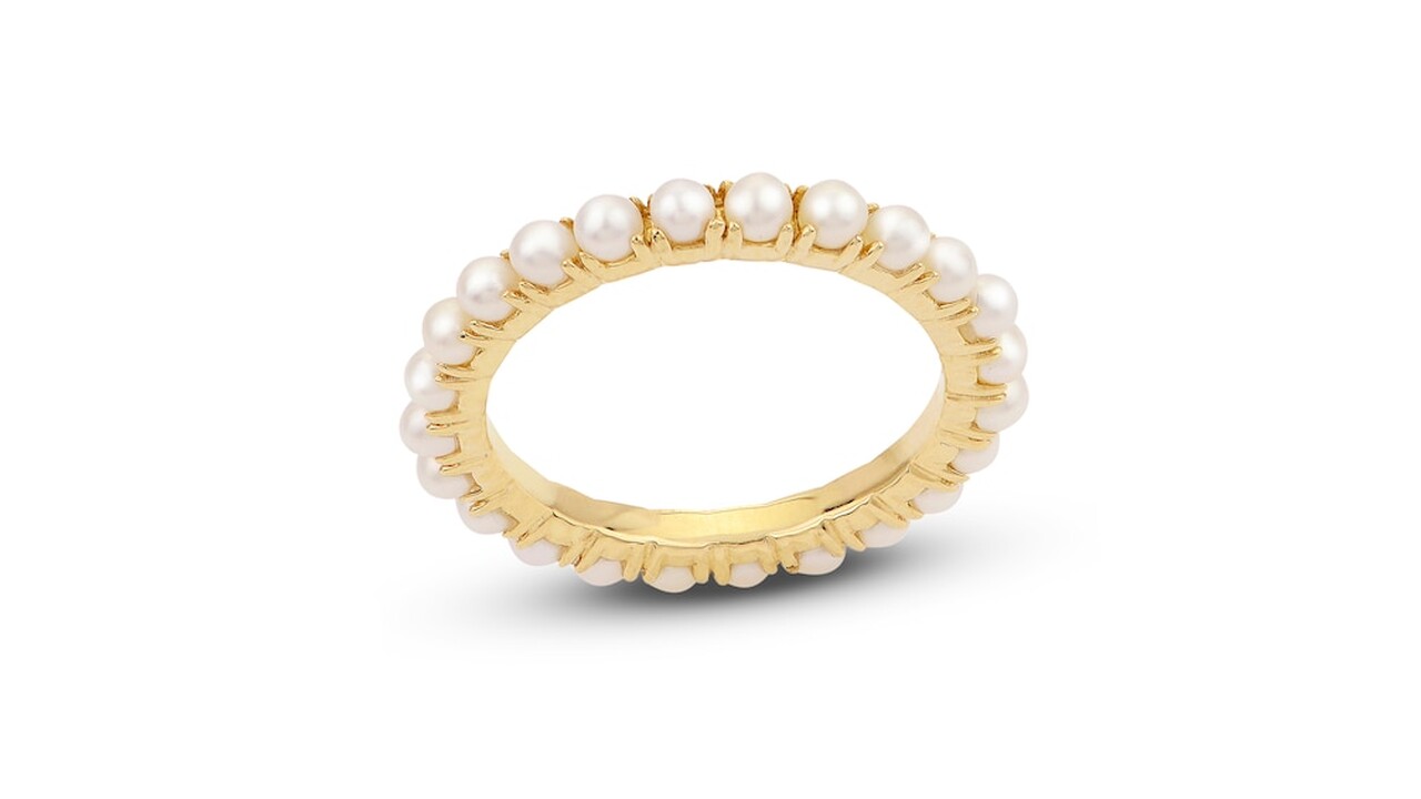 Creatable - Stackables - Jared.