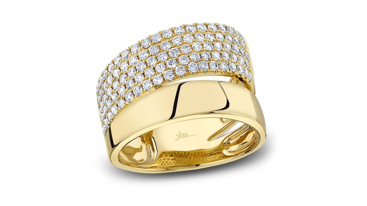 Creatable - Lay(er) it on Thick - Jared.