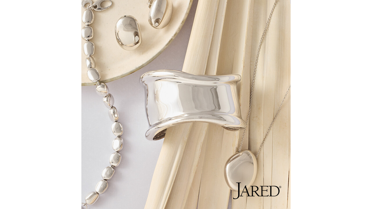 Creatable - Make it Metal, Make it Bold - Jared.