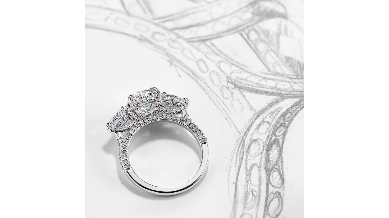 Creatable - Custom/Services - Jared.