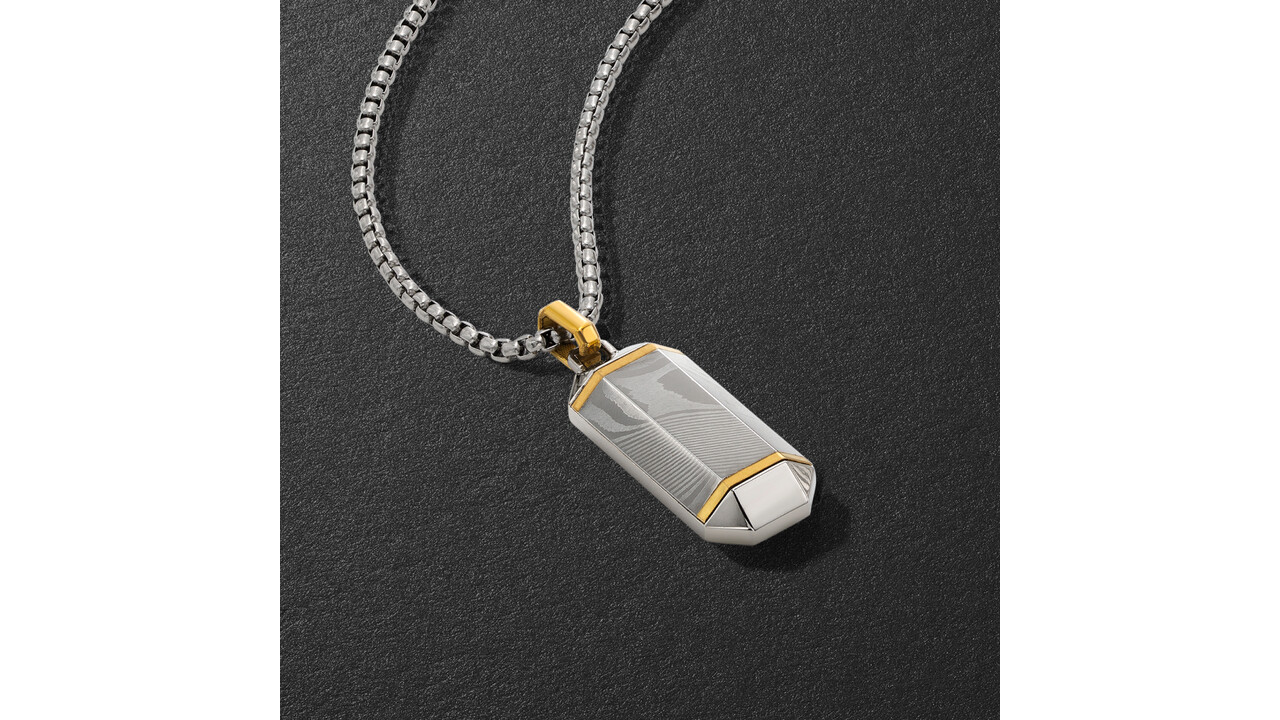 Creatable - Forged by Jared - Jared.