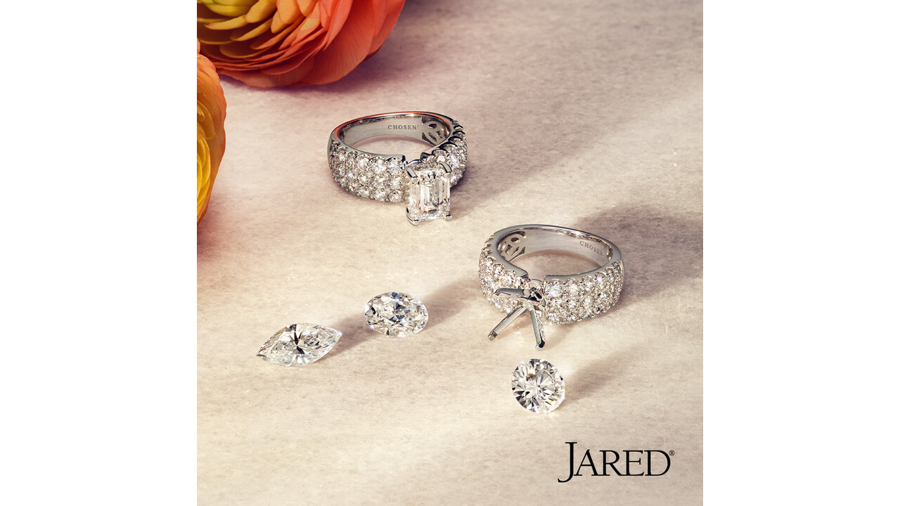 Creatable - For Unforgettable Moments - Jared.