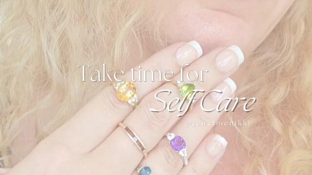 Creatable - Take time - Jared.