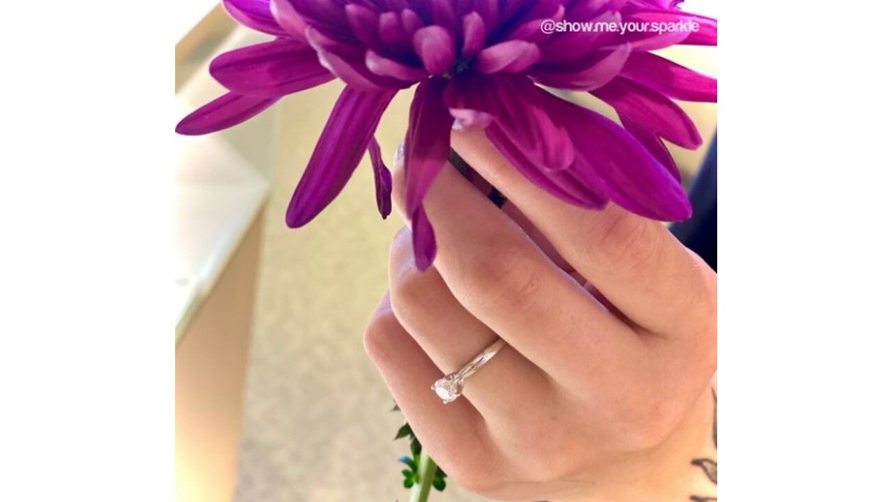 Creatable - Celebrate Your Next Milestone. - Jared.