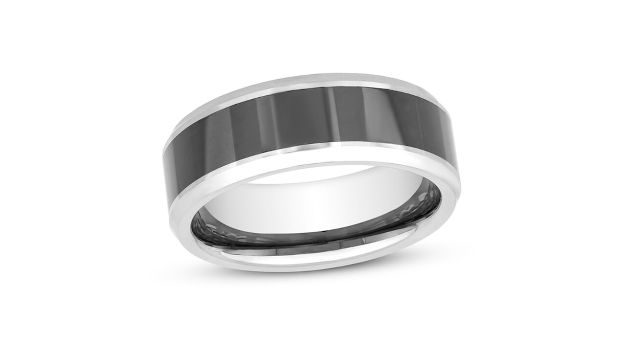 Creatable - Your favorite band - Jared.