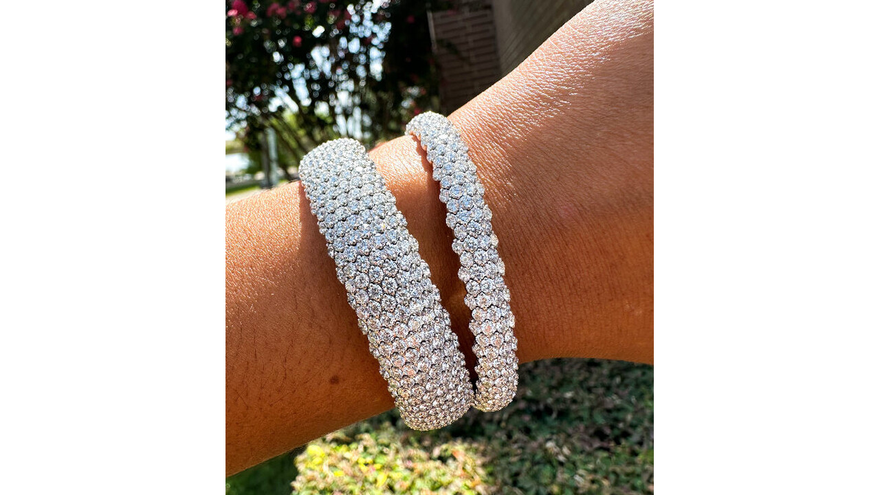 Creatable - ZYDO Italy - Jared.