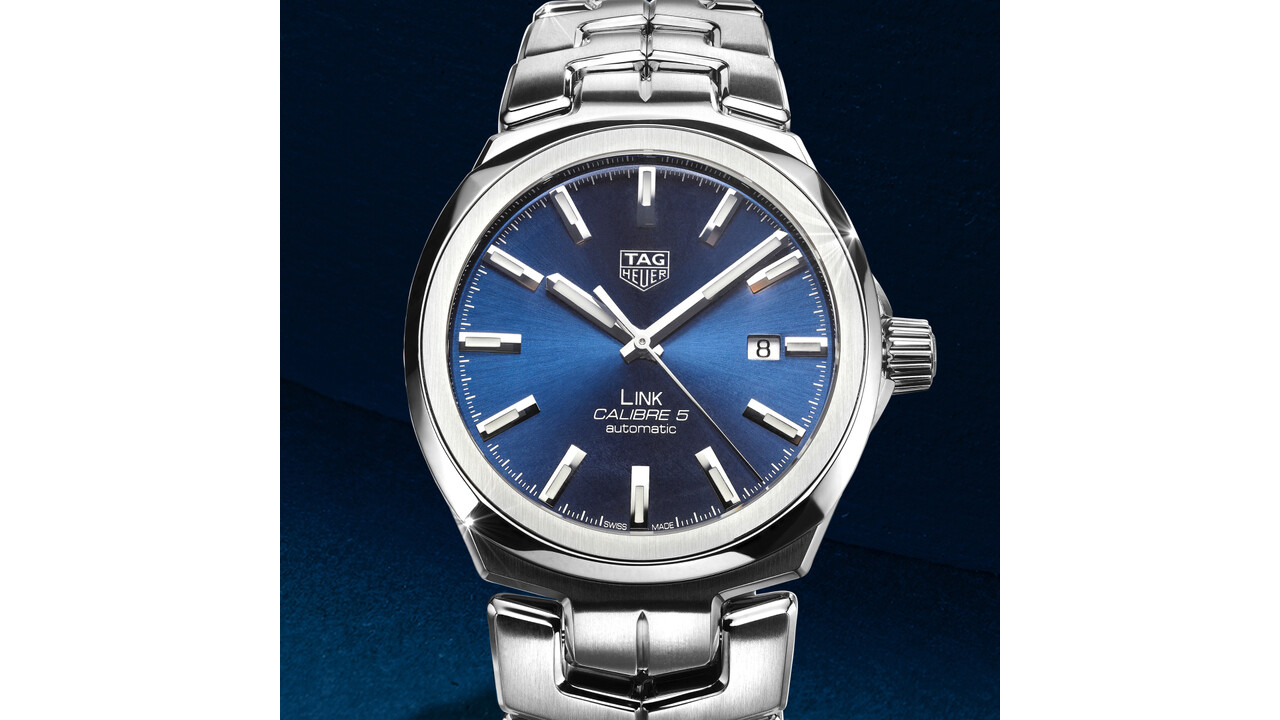 Creatable - Bridal Party Gifts - Men's - Jared.