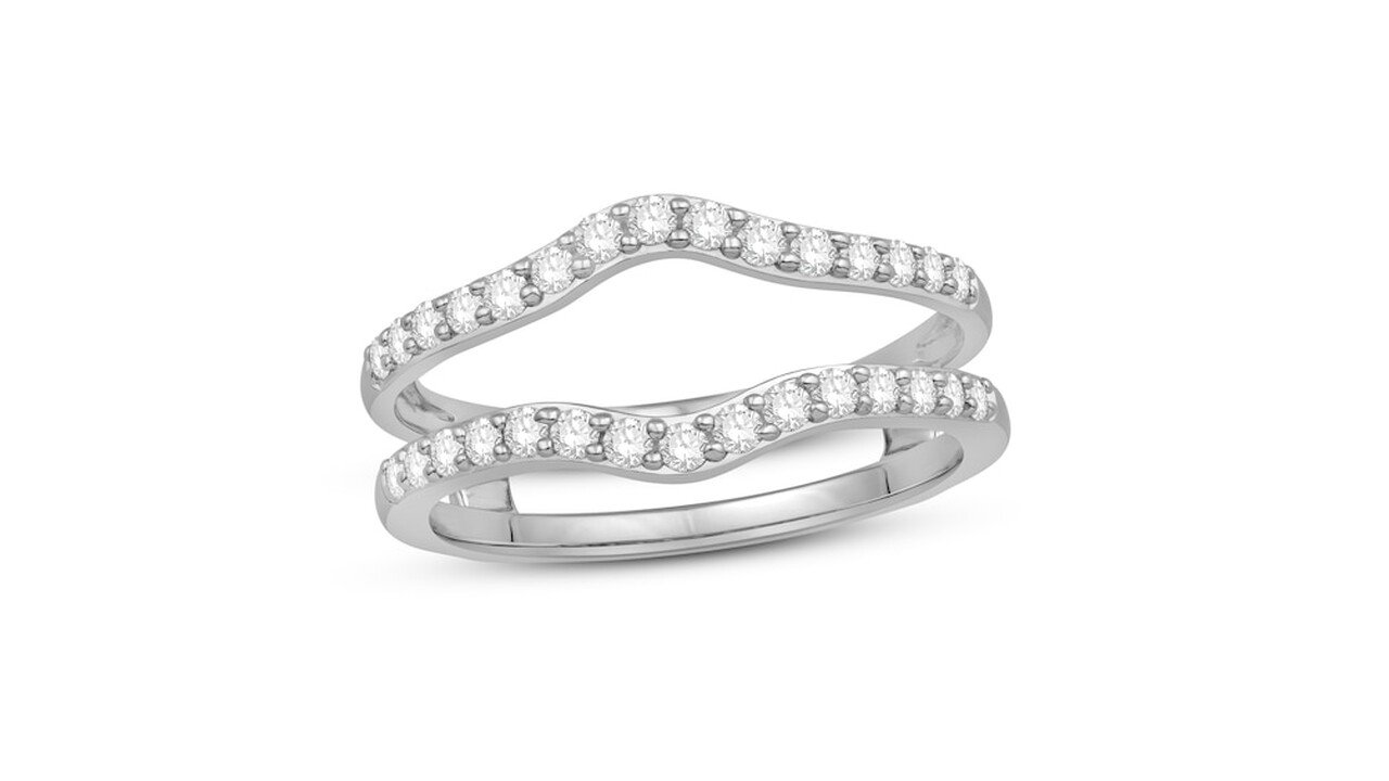 Creatable - Bands - Jared.