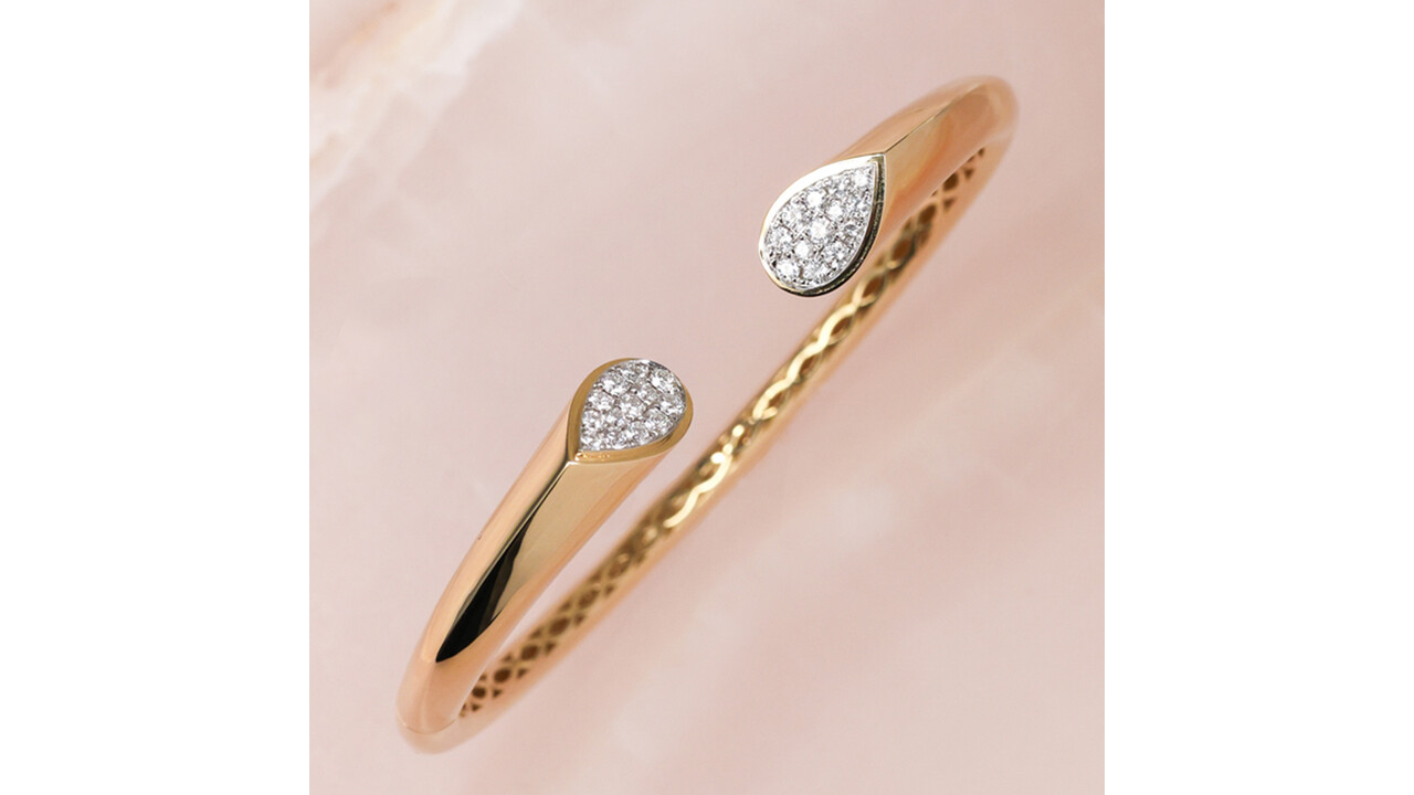 Creatable - Shy Creation - Jared.