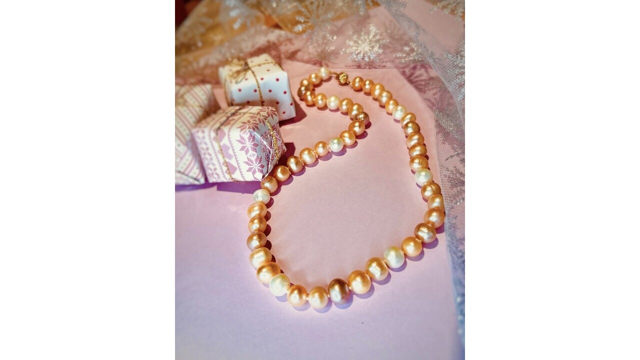 Creatable - Behold Of The Colors - Jared.