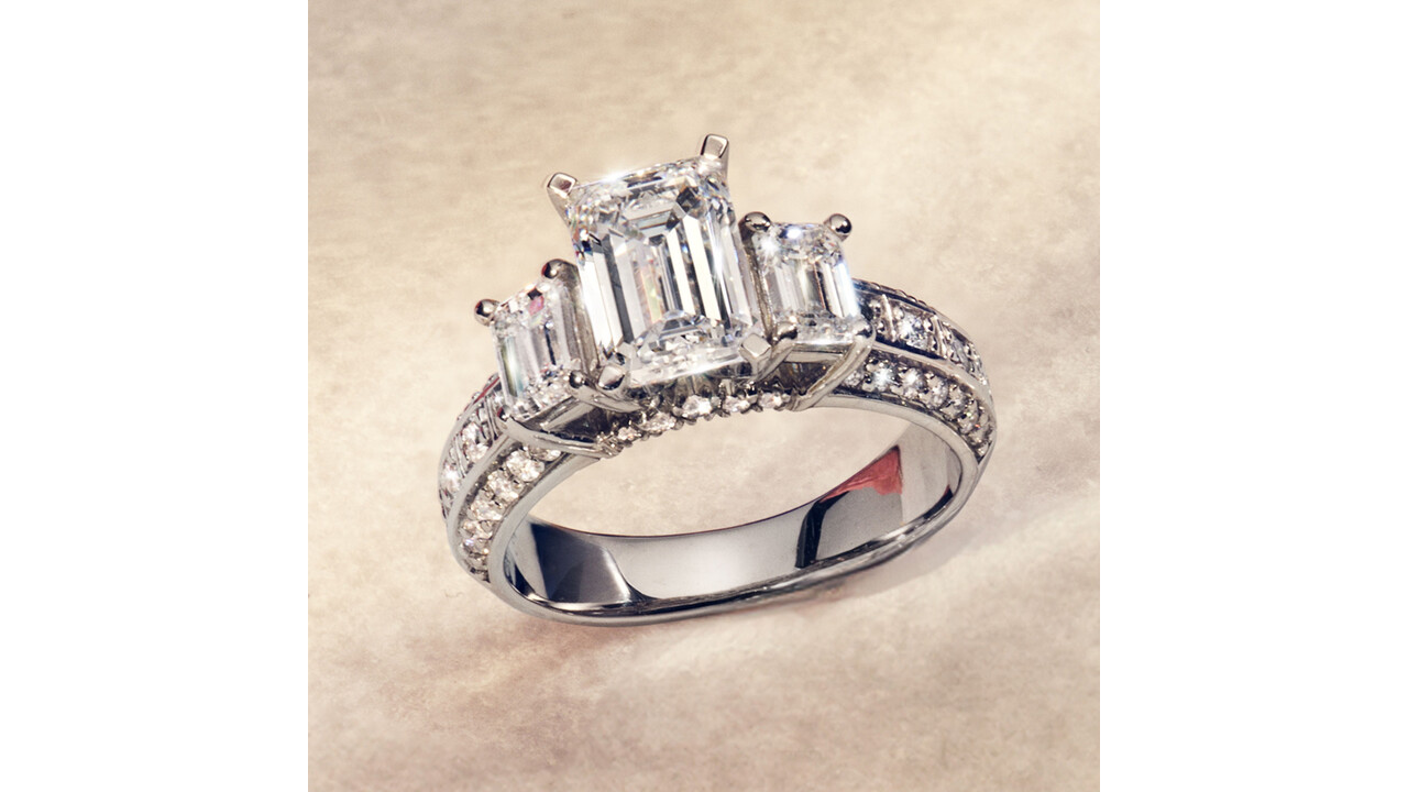 Creatable - Chosen Reserve - Natural - Jared.