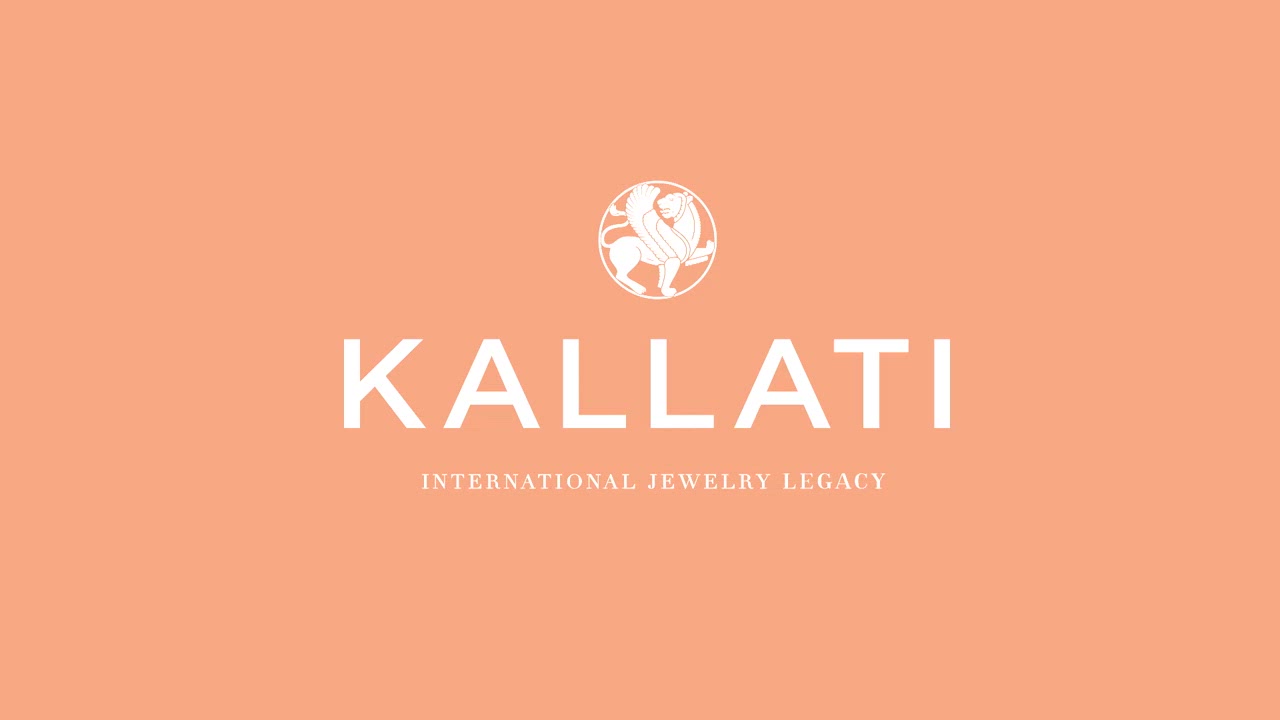 Creatable - Inspiration with Reout and Orly Kallati - Jared.