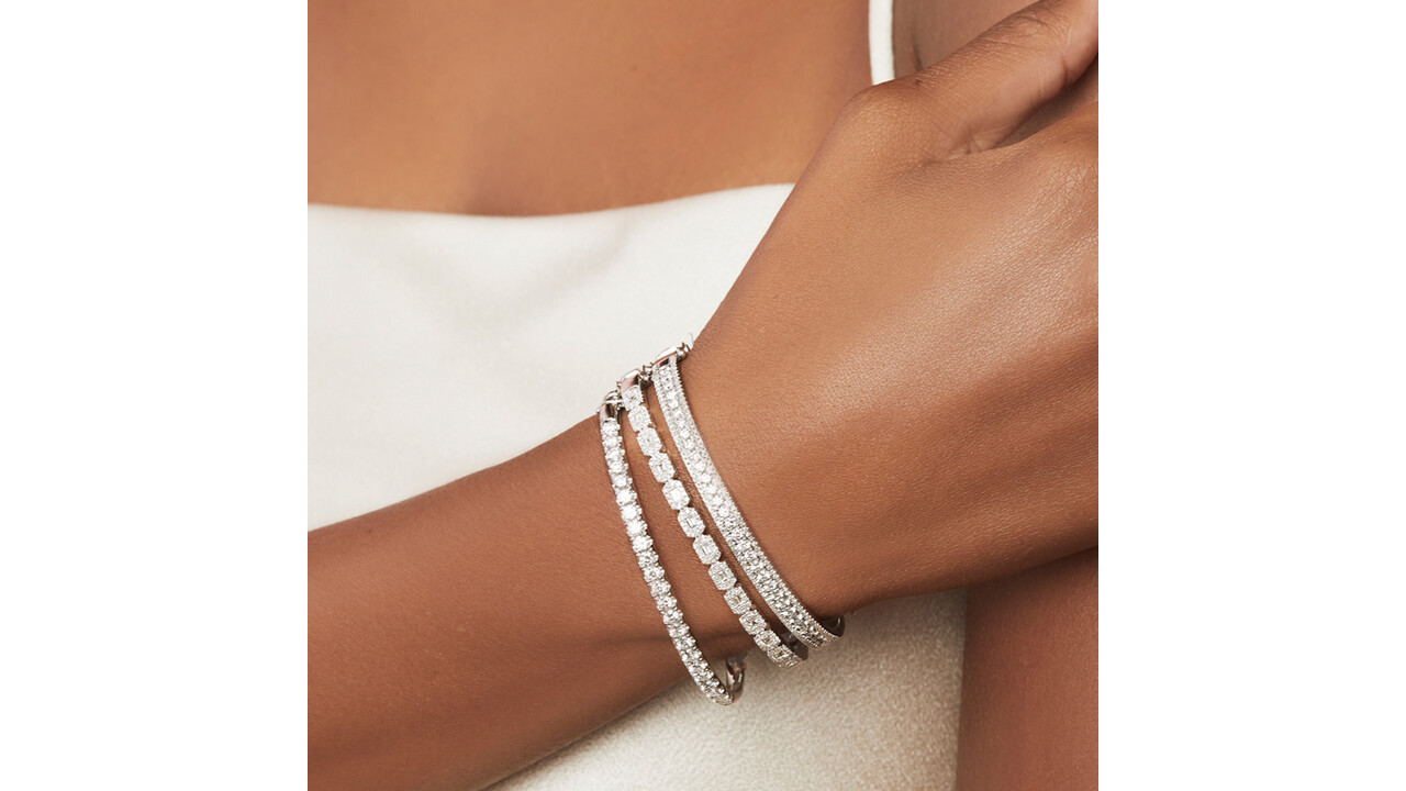 Creatable - Shy Creation - Jared.