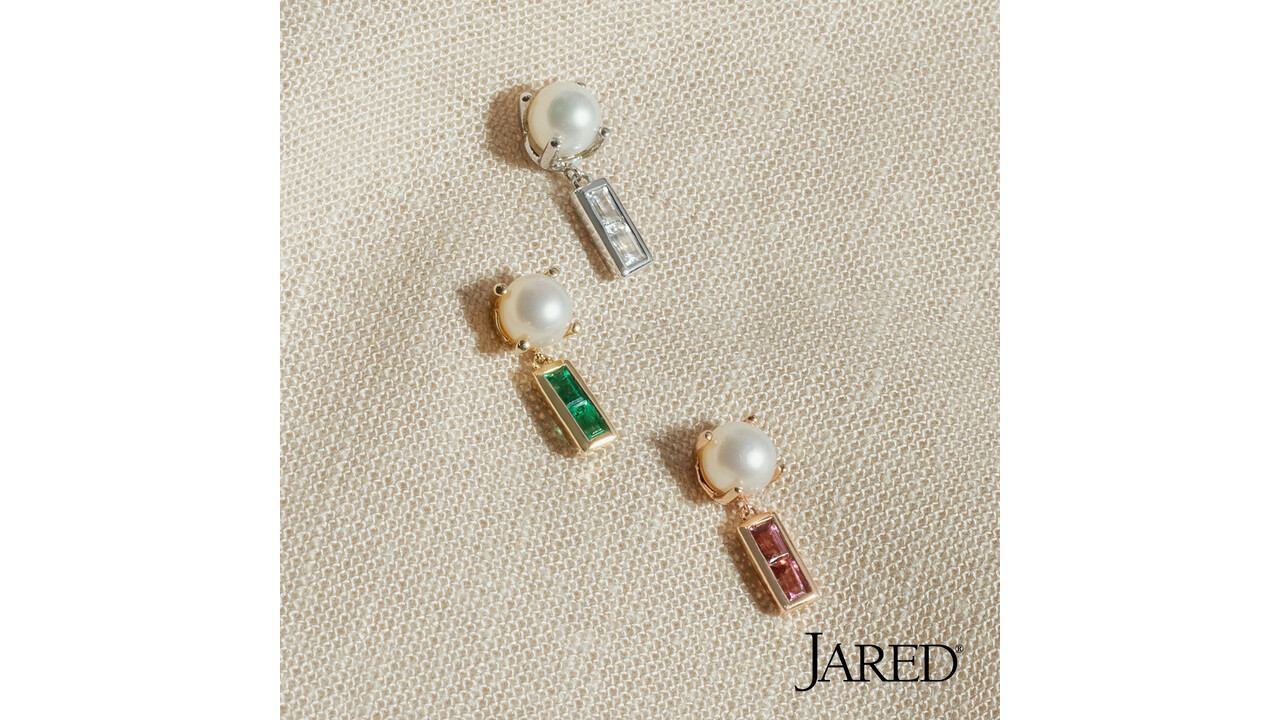 Creatable - Tell Your Story in Color - Jared.