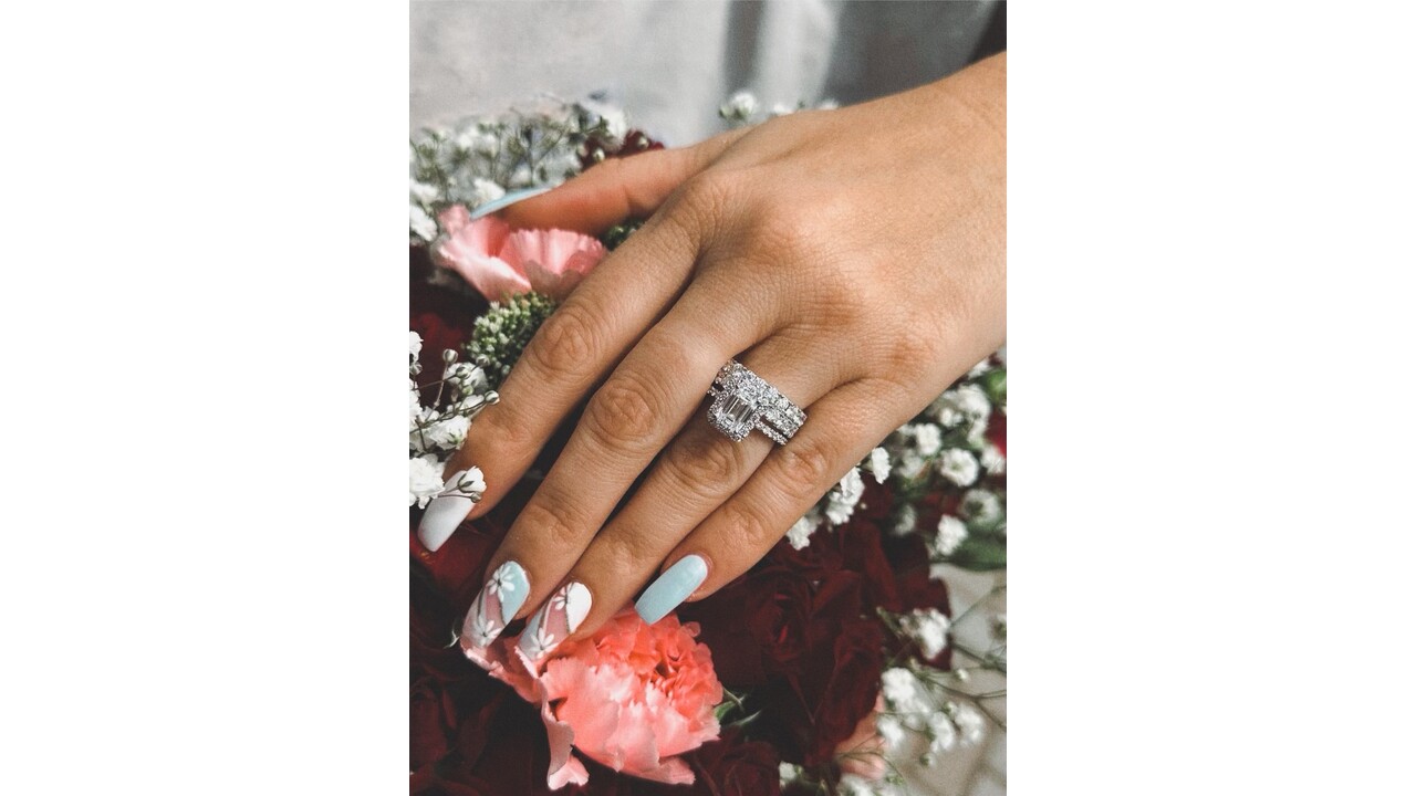 Creatable - Perfect Match Made Easy - Jared.