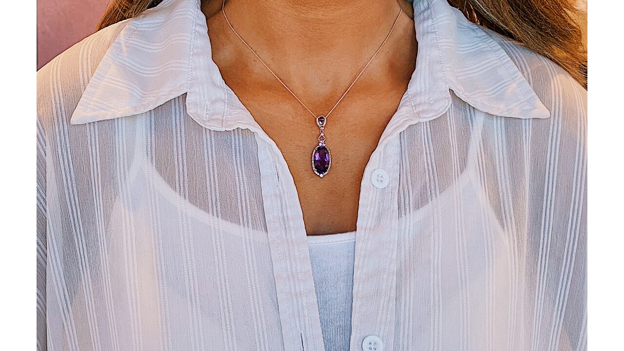 Creatable - Lali Jewels - Jared.