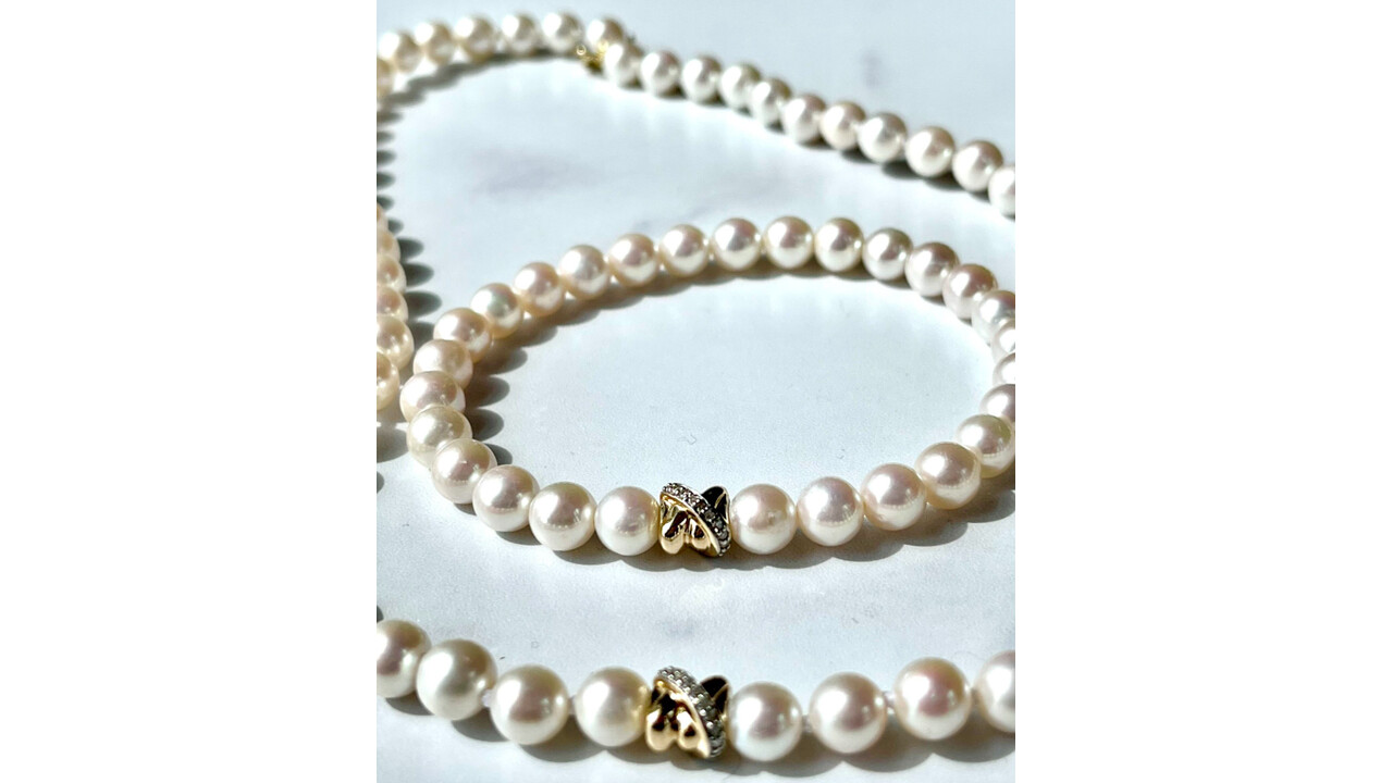 Creatable - Y Knot Fall In Love! - Jared.