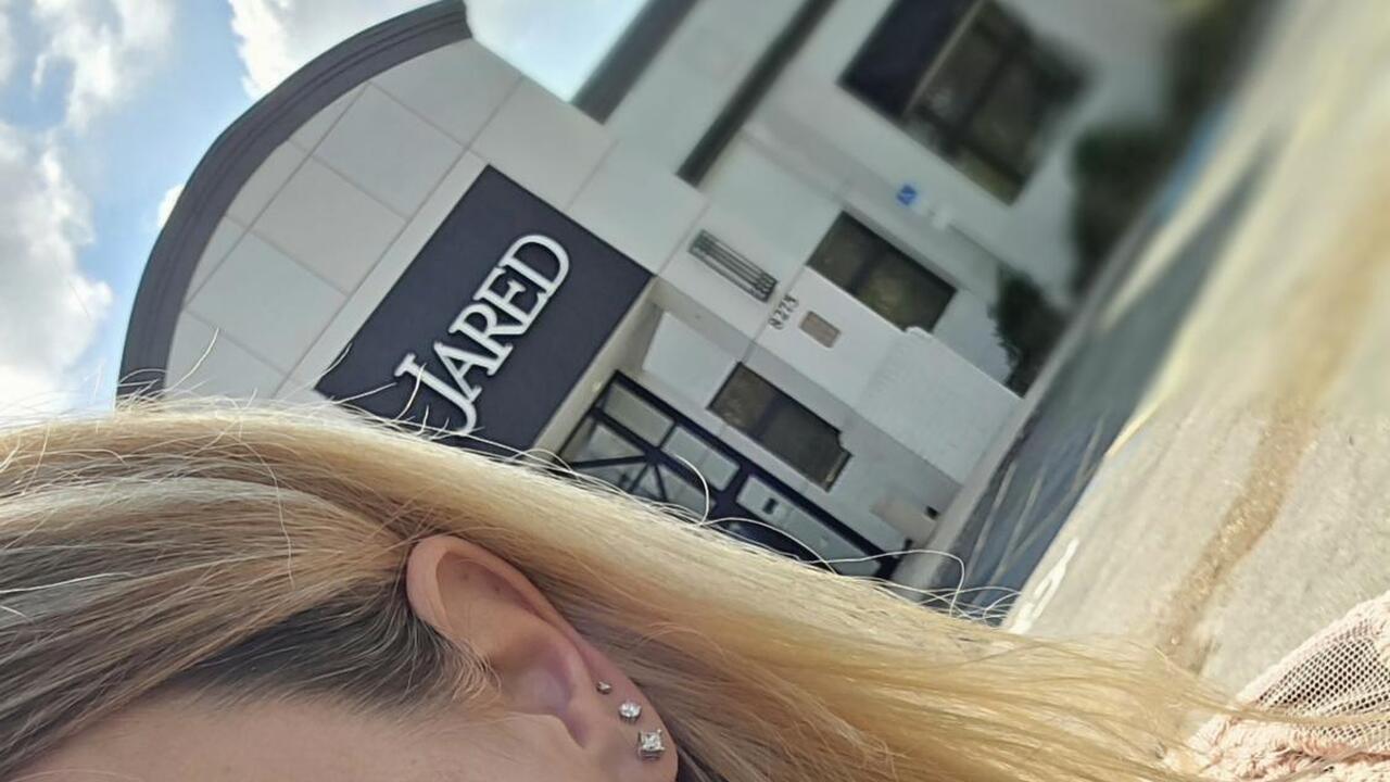 Creatable - Store Visit - Jared.