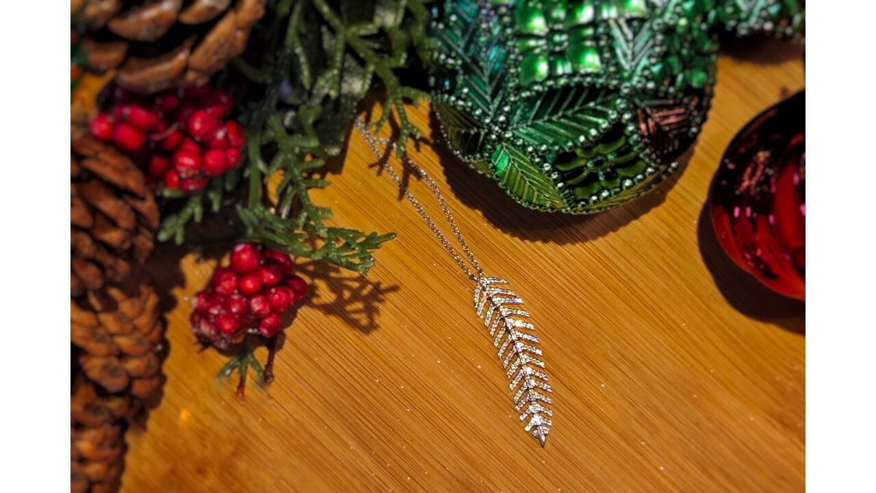 Creatable - Early Holiday Shopping - Jared.