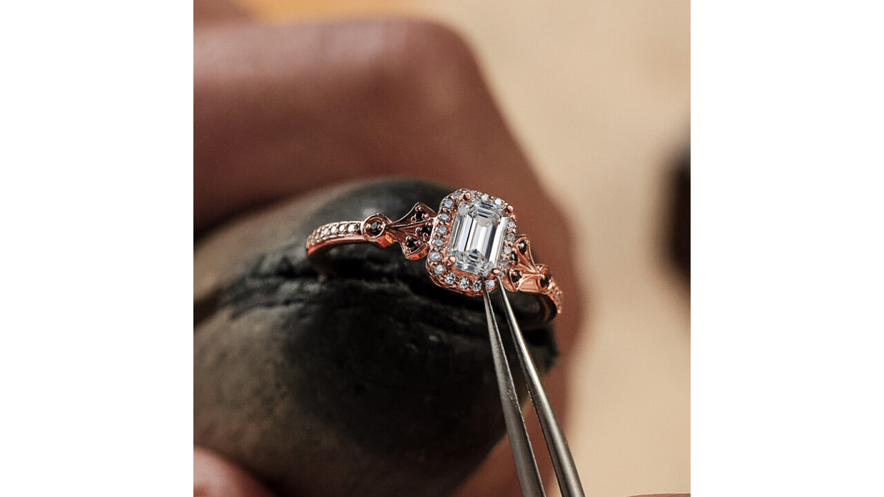 Creatable - Custom Services - Jared.