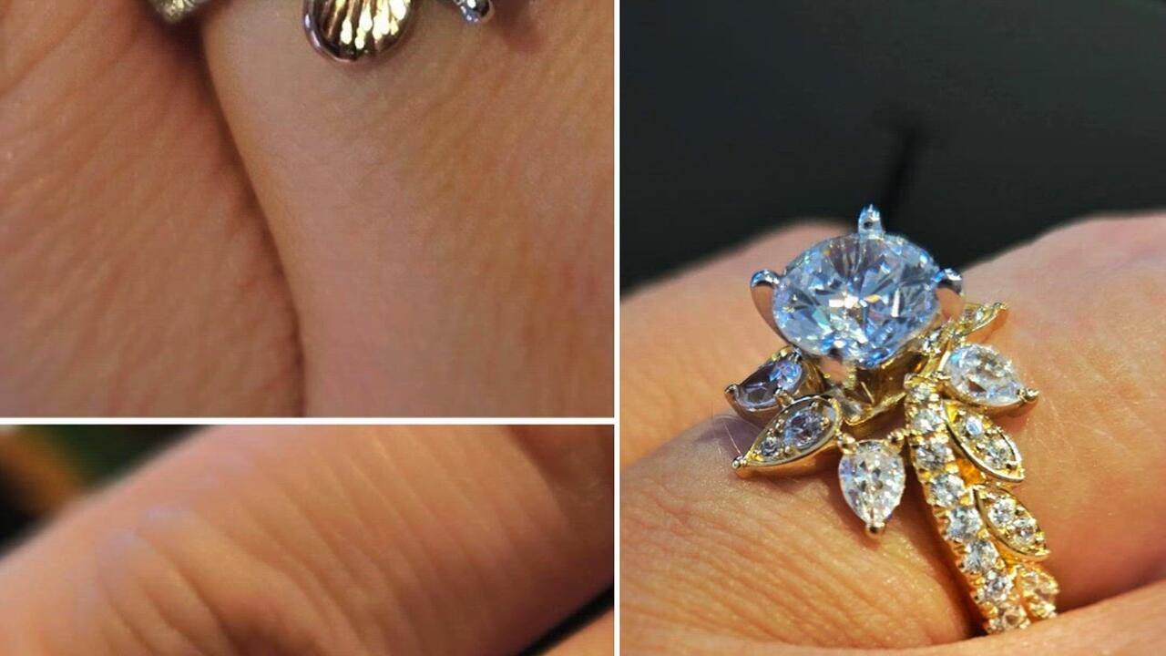 Creatable - Poptober - Jared.