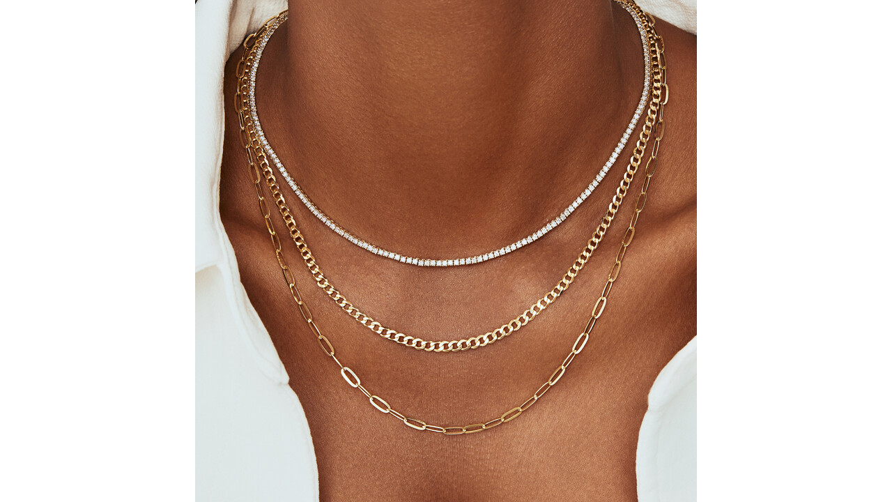 Creatable - Shy Creation - Jared.