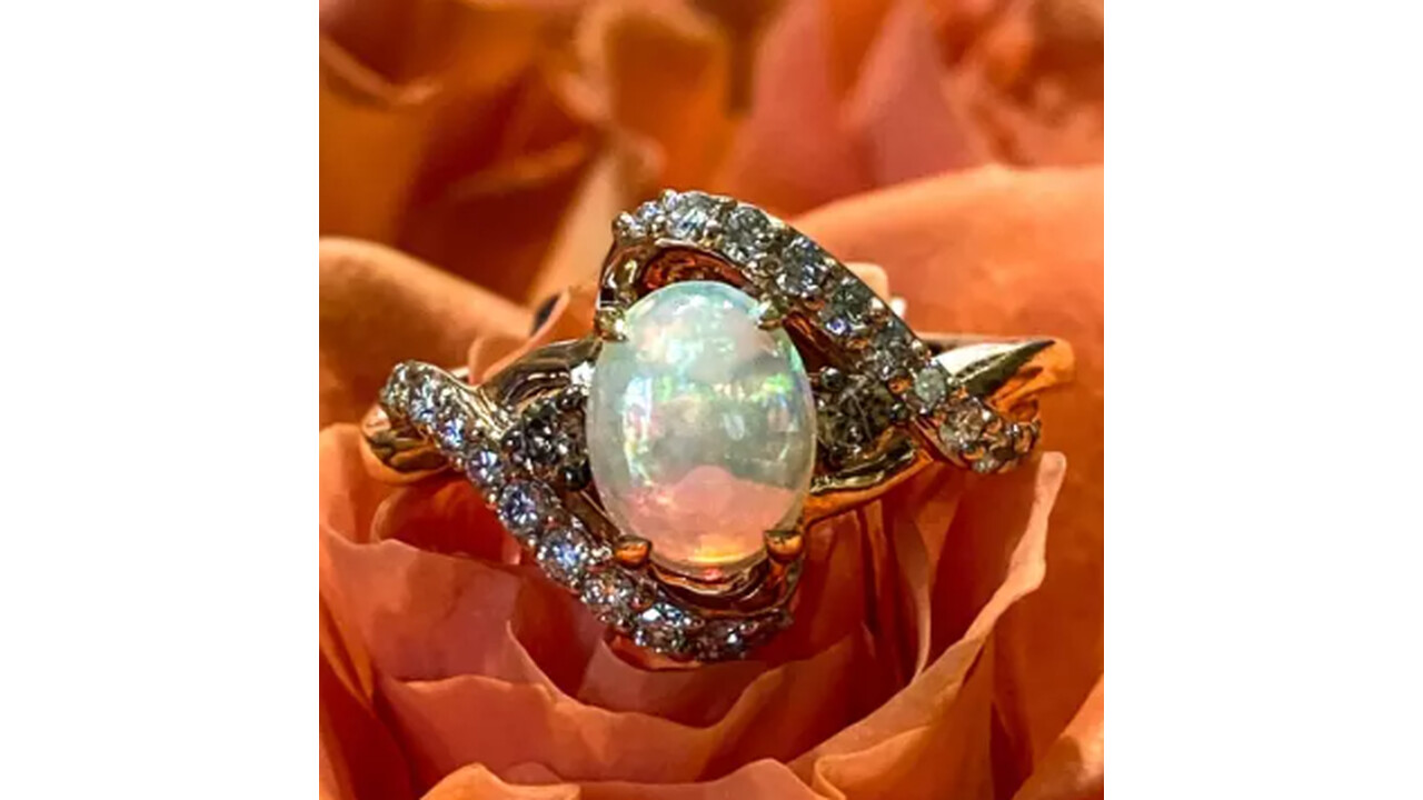 Creatable - Warm me up! - Jared.