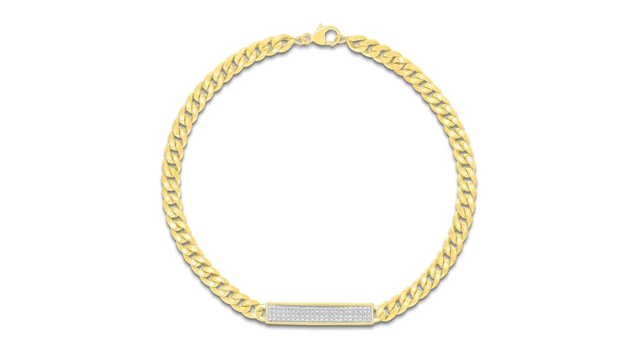 Creatable - Your Jared wishlist - Jared.