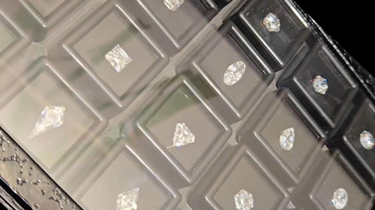 Creatable - New Jared J'Lure - Jared.