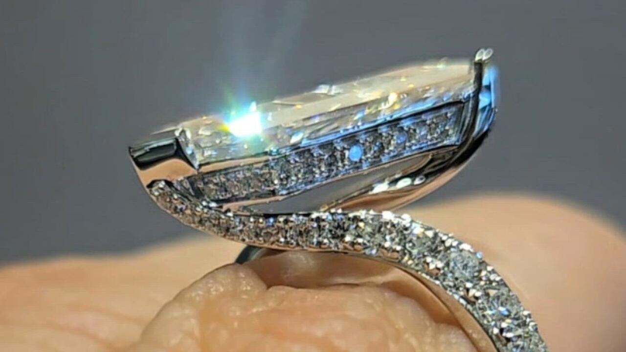 Creatable - New Jared J'Lure - Jared.