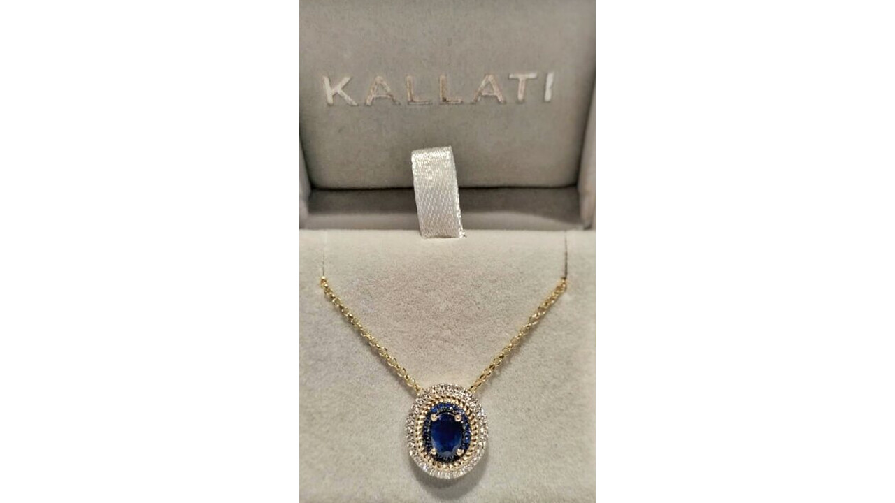 Creatable - Kallati - Jared.