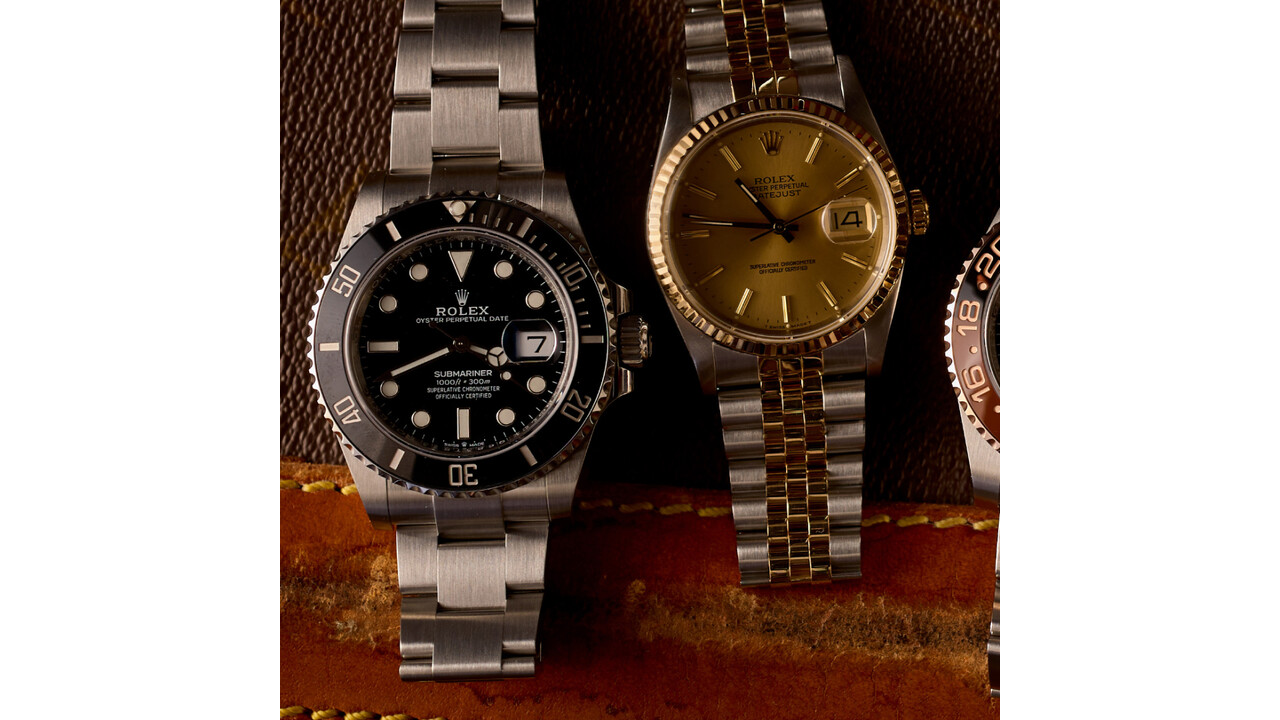 Creatable - Reklaim - Jared.