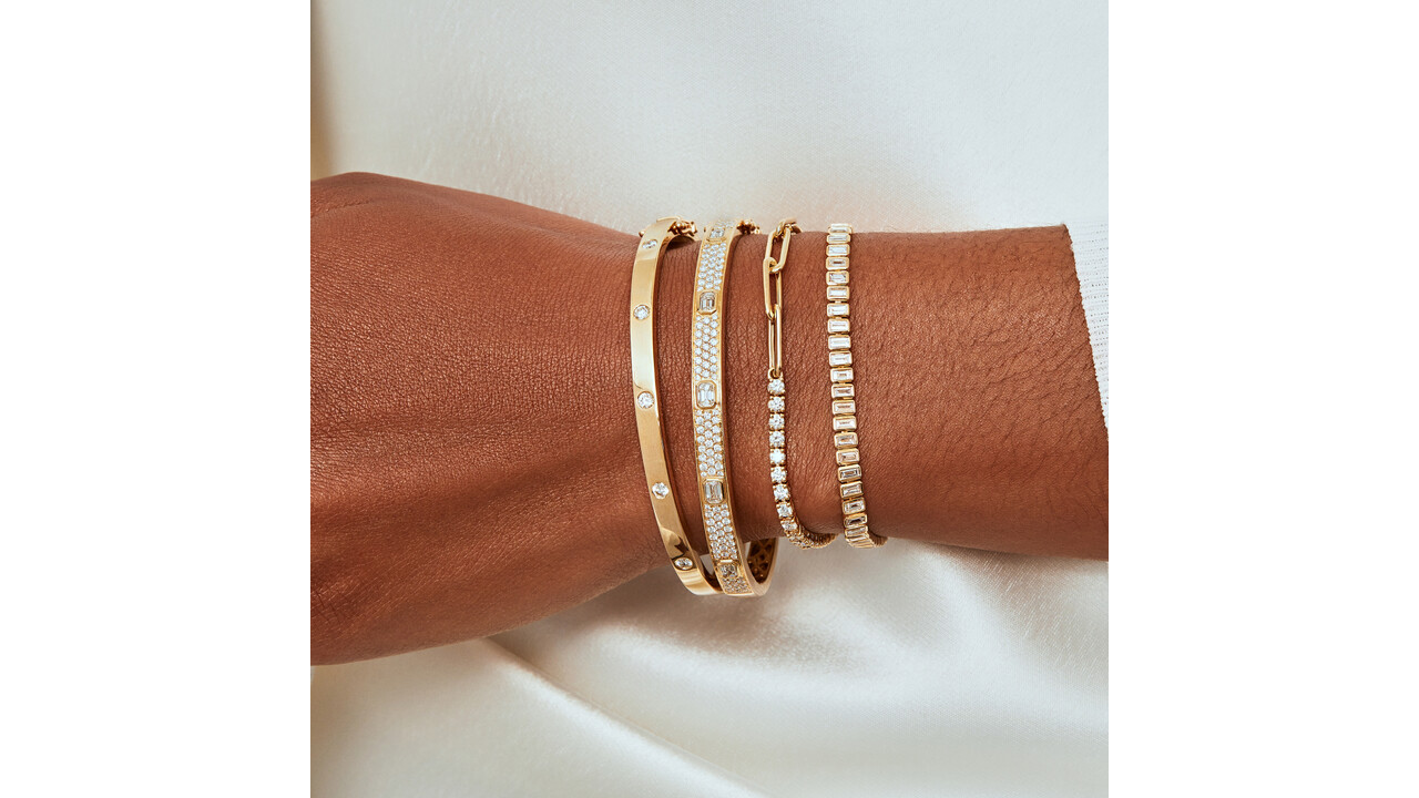 Creatable - Shy Creation - Jared.