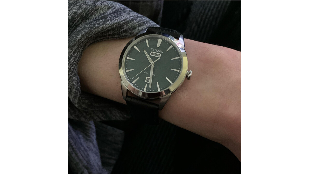 Creatable - Affordable-Luxury with Watches from Bulova & Citizen - Jared.