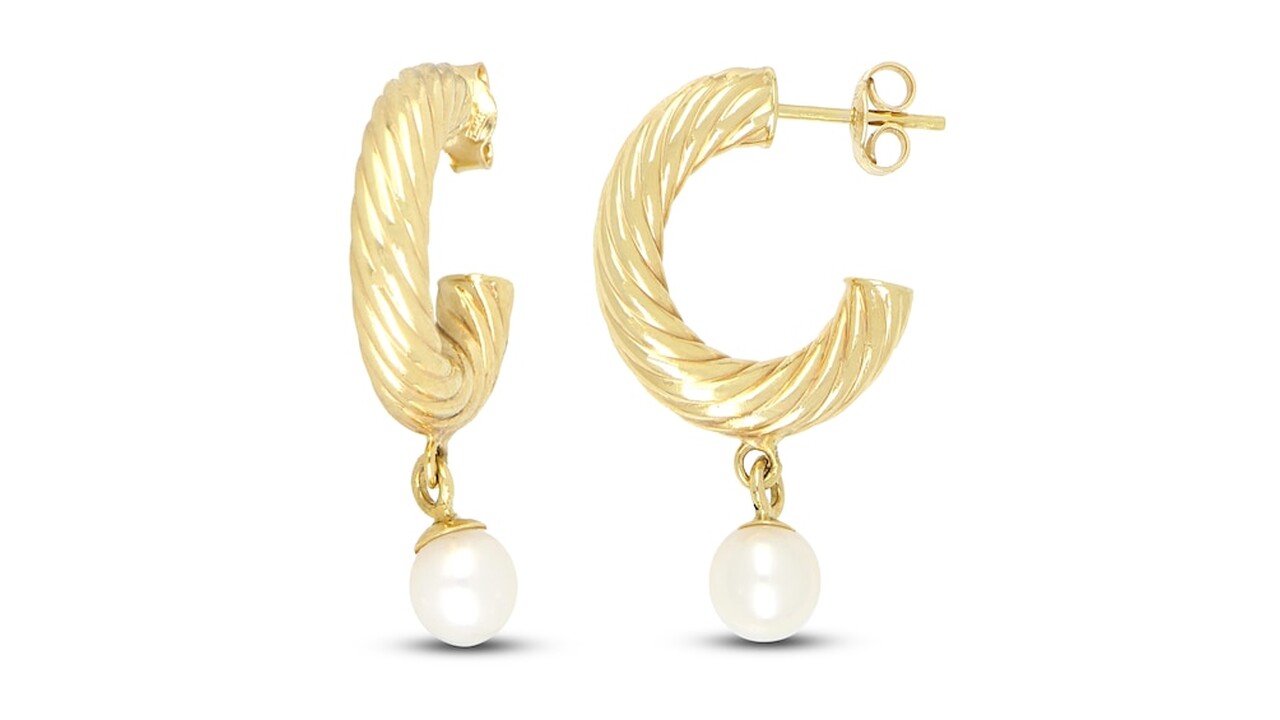 Creatable - Clearance extra savings ends 11/6 - Jared.